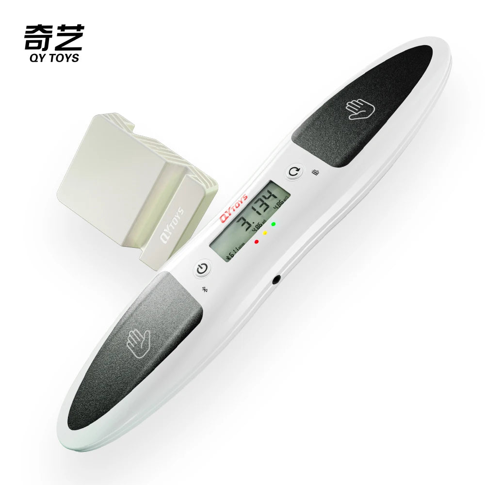 QiYi Smart Timer (Bluetooth) – DAILYPUZZLES