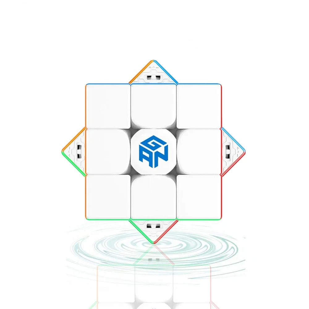 GAN 12 – DAILYPUZZLES