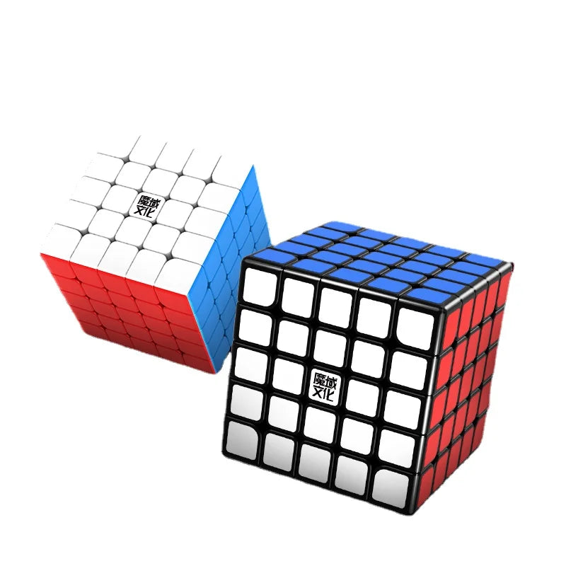 MoYu AoChuang WR M 5x5 – DAILYPUZZLES